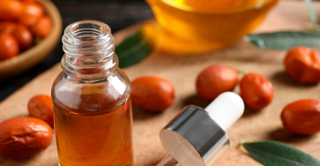 Elixir Cream: La clave para una piel renovada con su efecto Botox ...